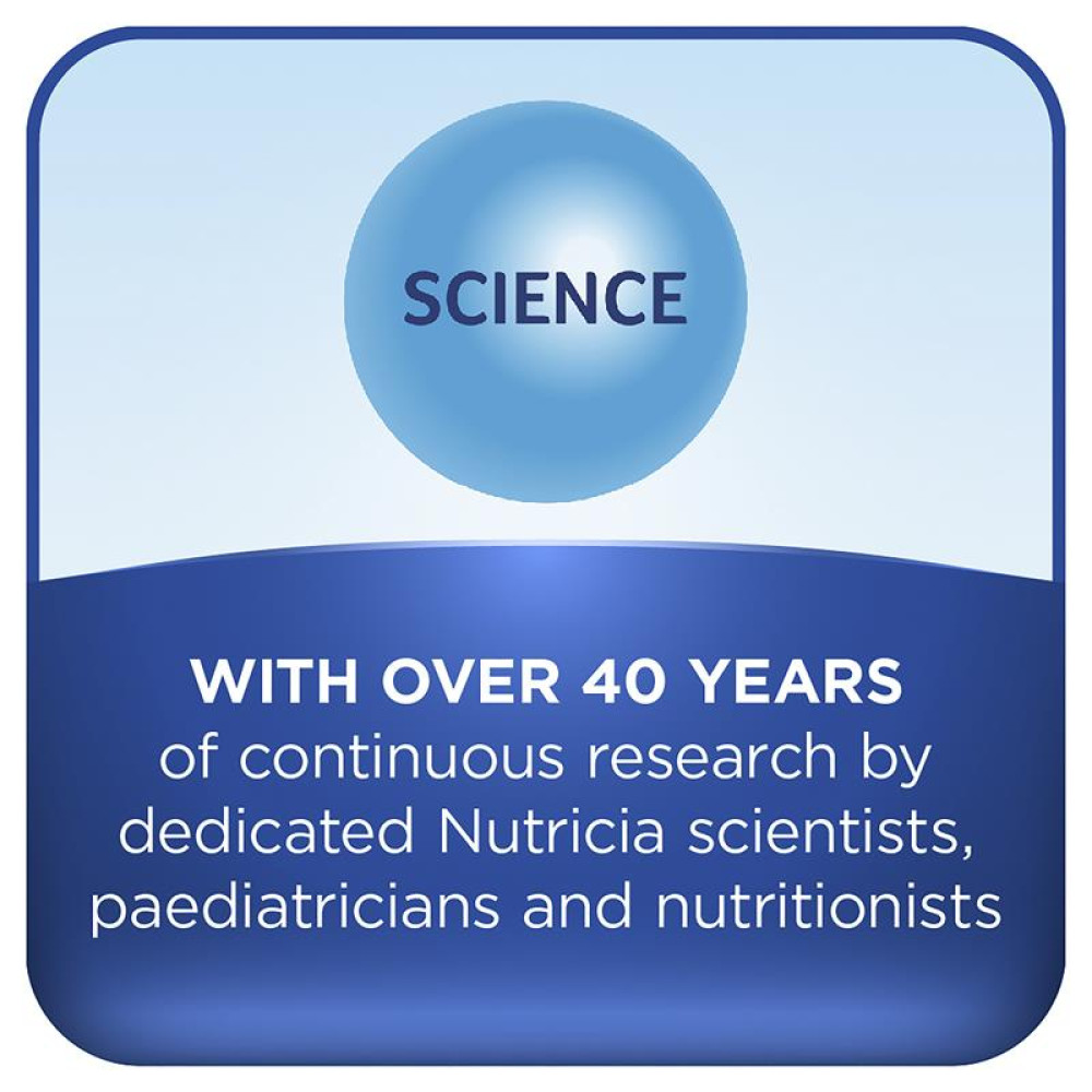 Aptamil® AllerPro Syneo™ 1 - Baby Formula | HealthPorter ...