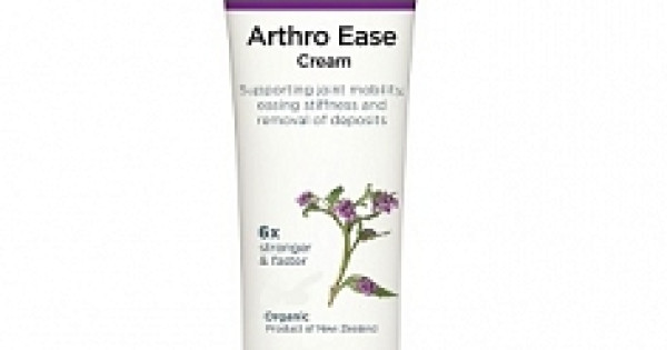 Artemis Arthro Ease Cream 30ml - HealthPorter
