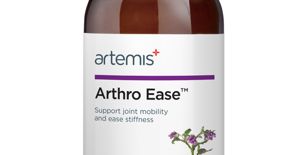 Artemis Arthro Ease Oral Liquid 200ml - HealthPorter