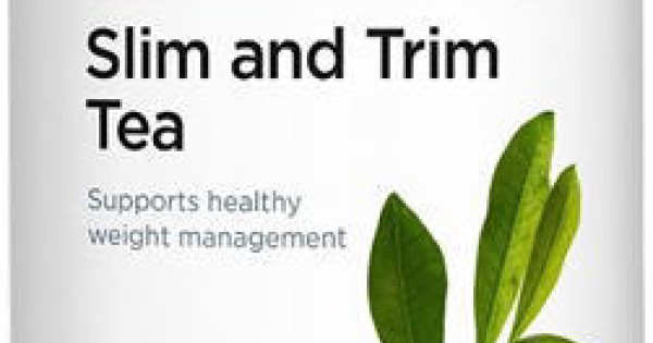 Artemis Slim and Trim Tea 15g - HealthPorter
