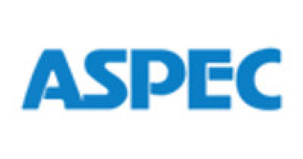 Aspec - HealthPorter NZ