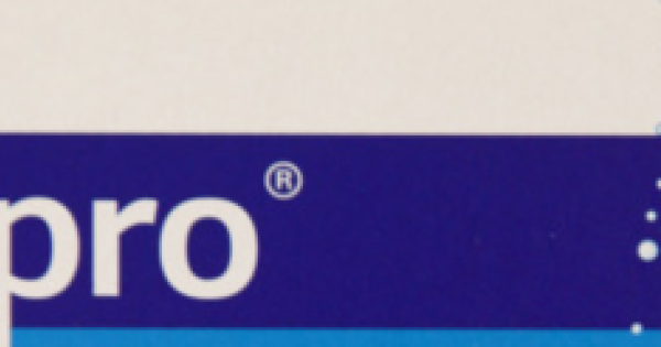 Aspro Clear - HealthPorter NZ