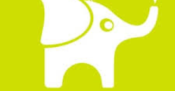 Beggi Pharmaceuticals - HealthPorter NZ