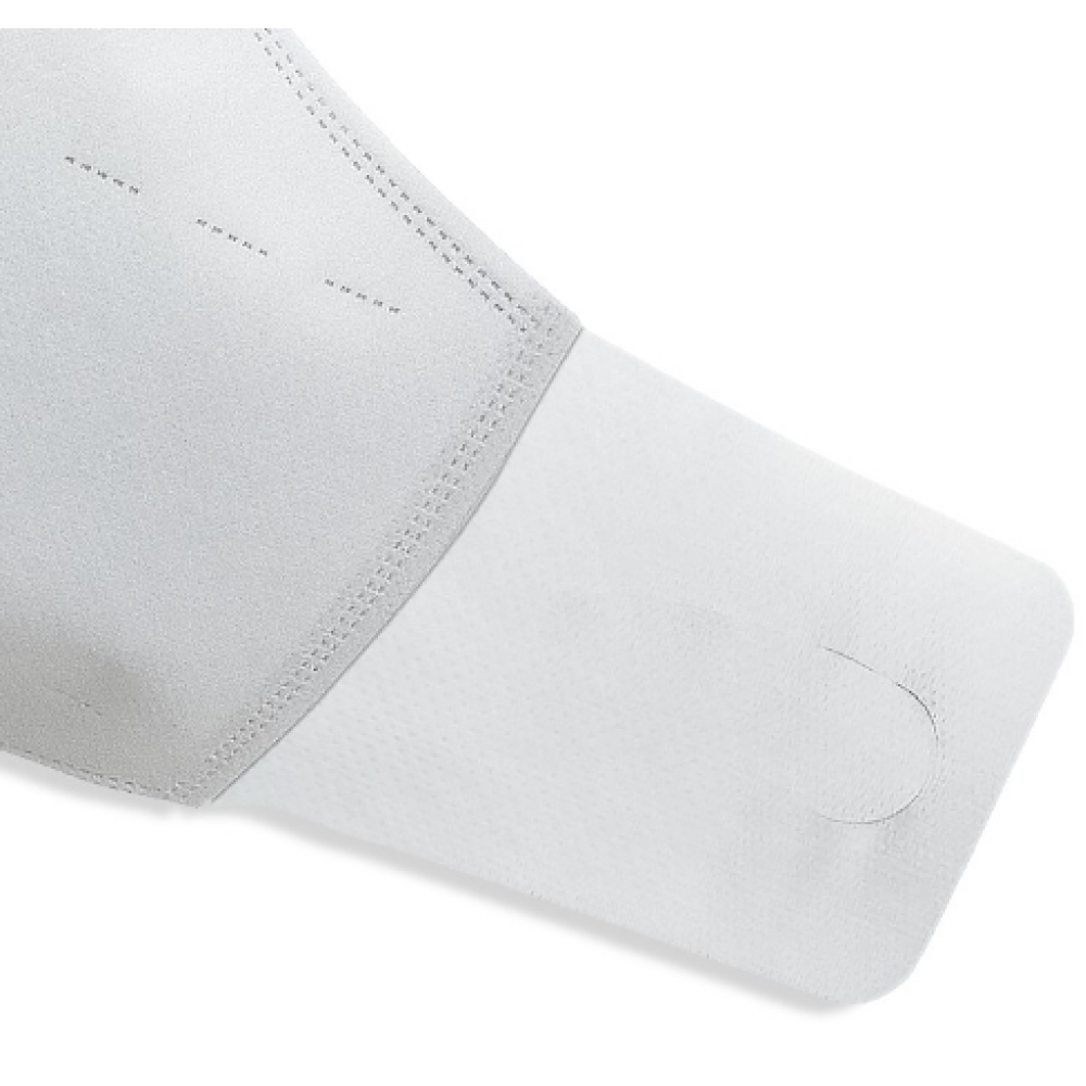 Beggi Smart Face Masks 5s White Colour | HealthPorter NZ