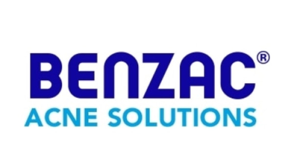 Benzac Acne Solutions | HealthPorter NZ