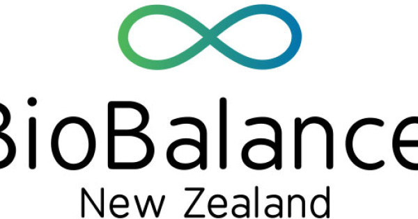 Bio Balance Health Supplements - HealthPorter NZ