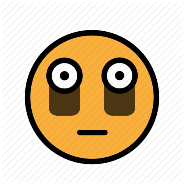 Dark Circle Correction - HealthPorter