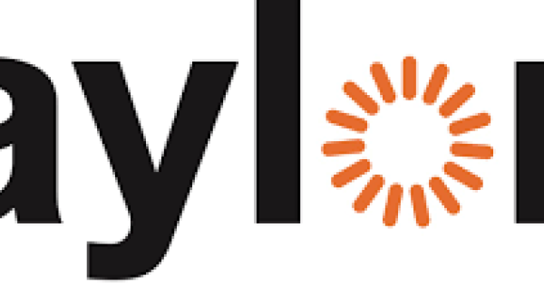 Daylong Sunscreen - HealthPorter NZ