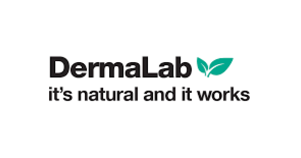 DermaLab - HealthPorter NZ