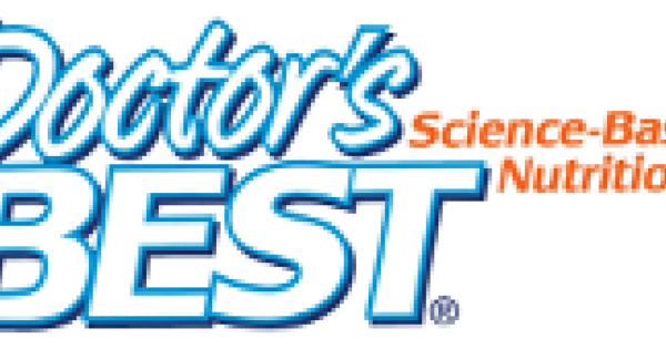 Doctor's Best Supplements Science Based Nutrition - HealthPorter ...