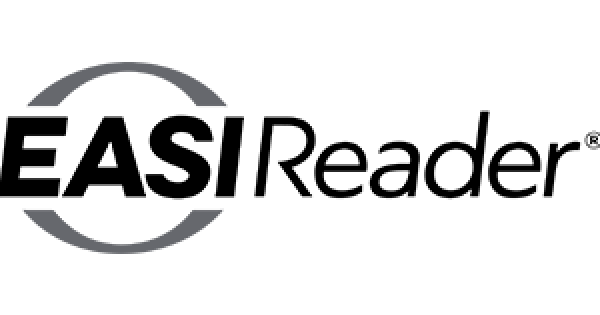 EasiReader EyeWear - HealthPorter NZ