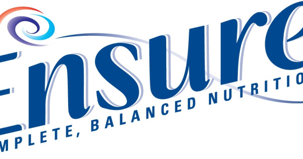 Ensure - HealthPorter NZ