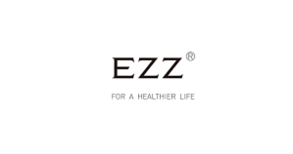 EZZ | NMM | HealthPorter NZ