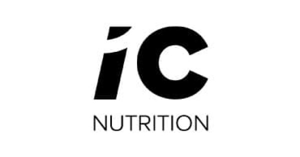 IC Nutrition Protein Powder - HealthPorter NZ