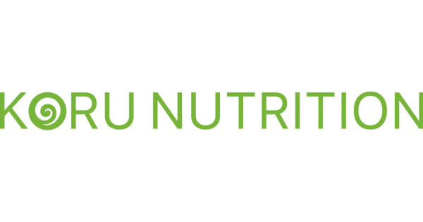 Koru Nutrition | HealthPorter NZ