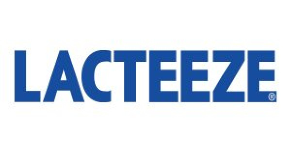 Lacteeze Lactase Enzyme - HealthPorter NZ