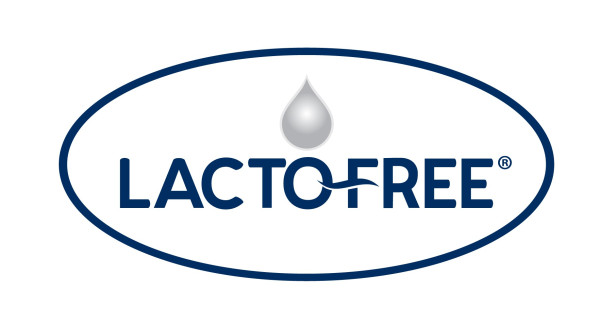 Lacto Free - HealthPorter NZ