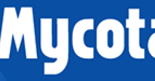 Mycota Foot Powder - HealthPorter NZ