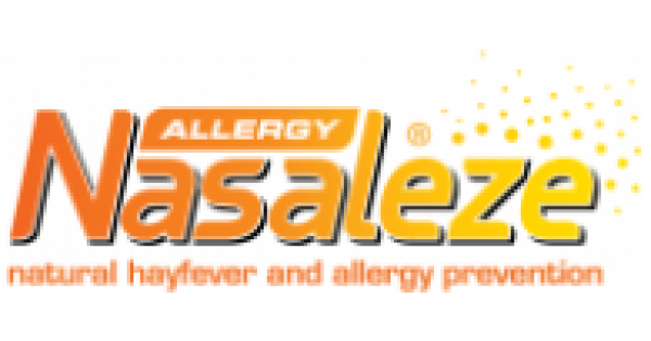 Nasaleze Allergy | HealthPorter NZ