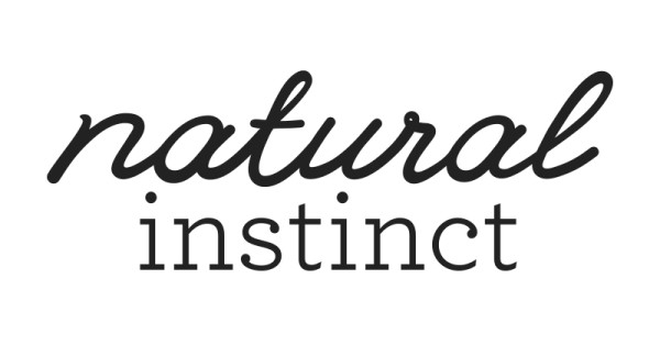 Natural Instinct - HealthPorter NZ