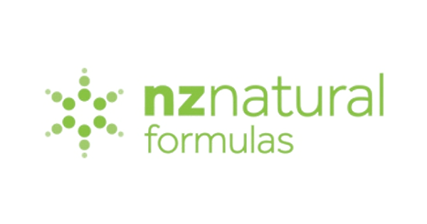 NZ Natural Formulas Homeopathic Sprays - HealthPorter NZ