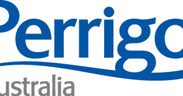 Perrigo Australia | HealthPorter NZ