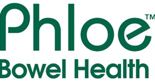 Phloe Digestive Health Supplement - HealthPorter NZ