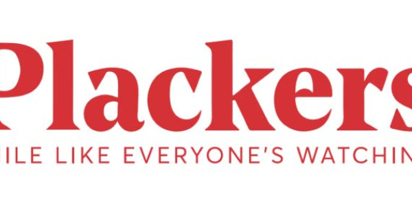 Plackers Dental | HealthPorter NZ