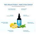 Rocket Fuel 100ml - Sinus & Respiratory Support | HealthPorter ...