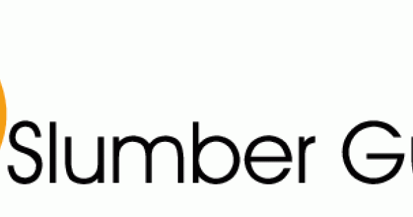 Slumber Guard Anti Snoring Devices - HealthPorter NZ