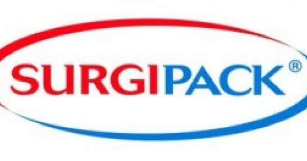 SurgiPack Medical Supplies & Equipments - HealthPorter ...