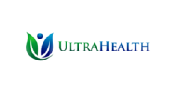 Ultra Health Health Supplements - HealthPorter NZ