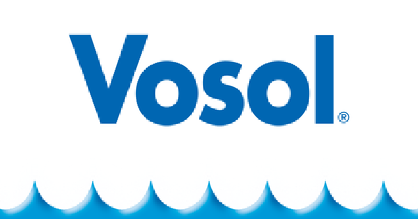 Vosol for Swimmer's Ear - HealthPorter NZ