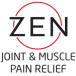 Pain Relief - HealthPorter