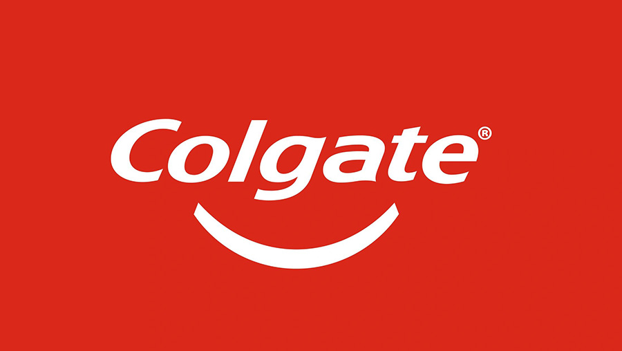 Colgate Peroxyl Oral Cleanser Mouth Rinse | HealthPorter NZ