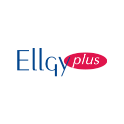 Ellgy Plus Cracked Heel Cream 50g - HealthPorter