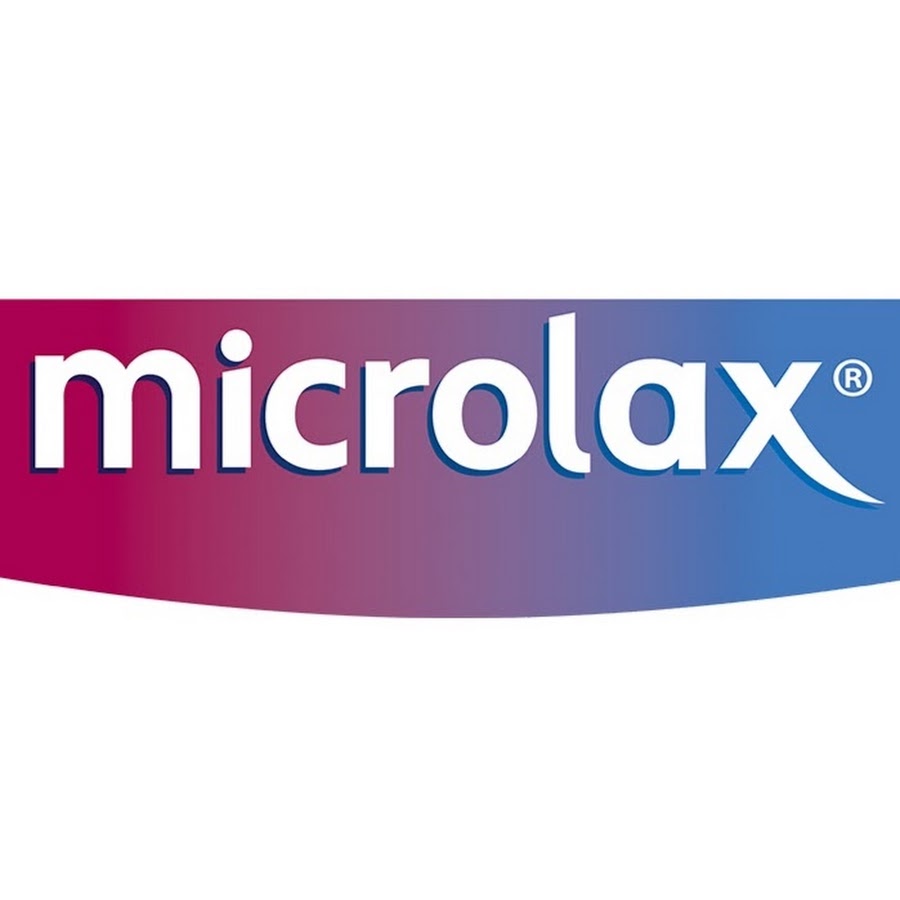 Microlax Enema Constipation Relief 12 x 5ml - HealthPorter