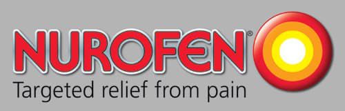 Nurofen Zavance Caplets | Ibuprofen | HealthPorter NZ