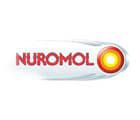 Nuromol Double Strength Pain Relief 12 Tablets - HealthP ...