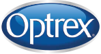 Optrex Sore Eyes Eye Drops 10ml - Health Porter